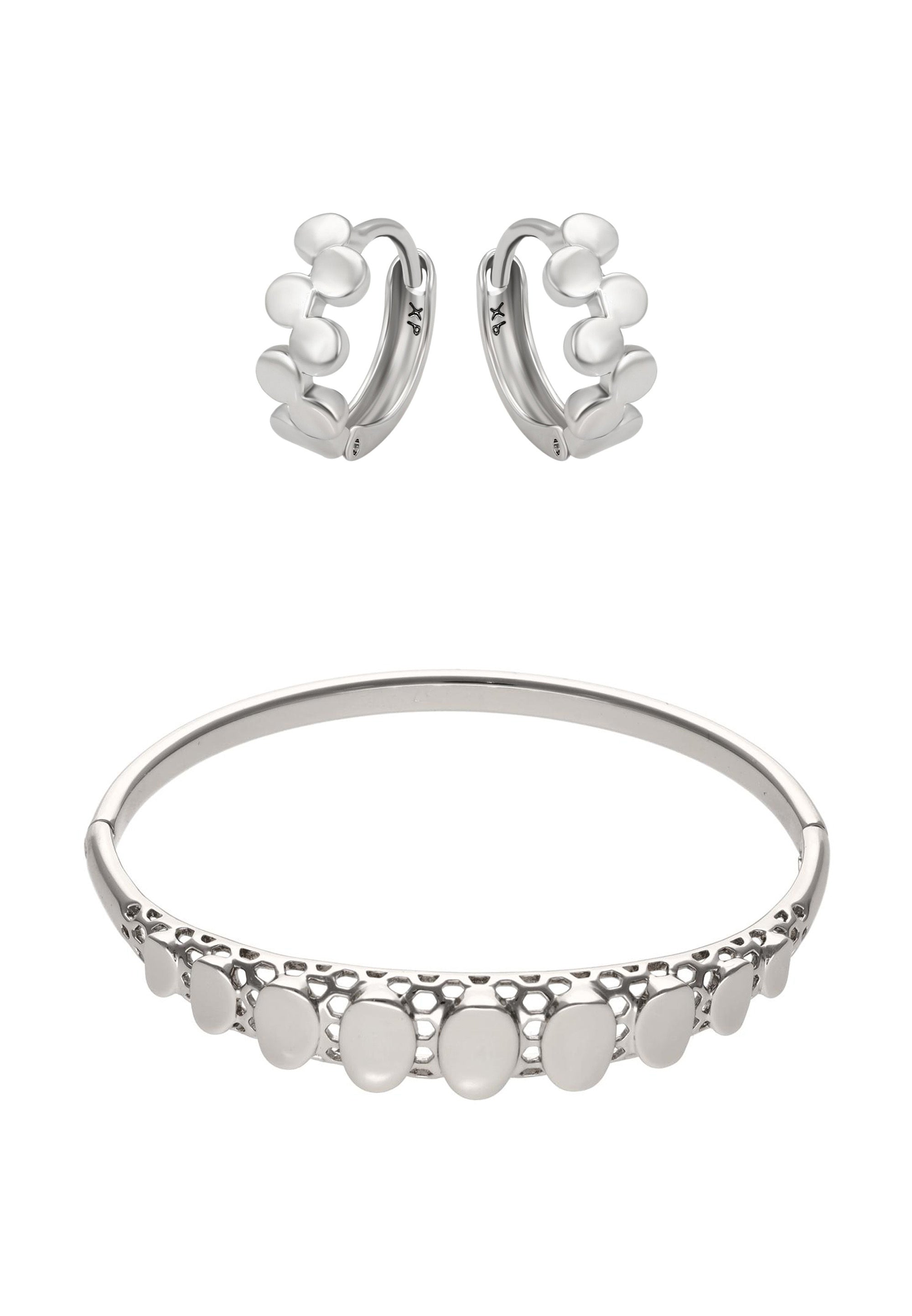 faina Women's Jewelry Set – MOTION FASHION