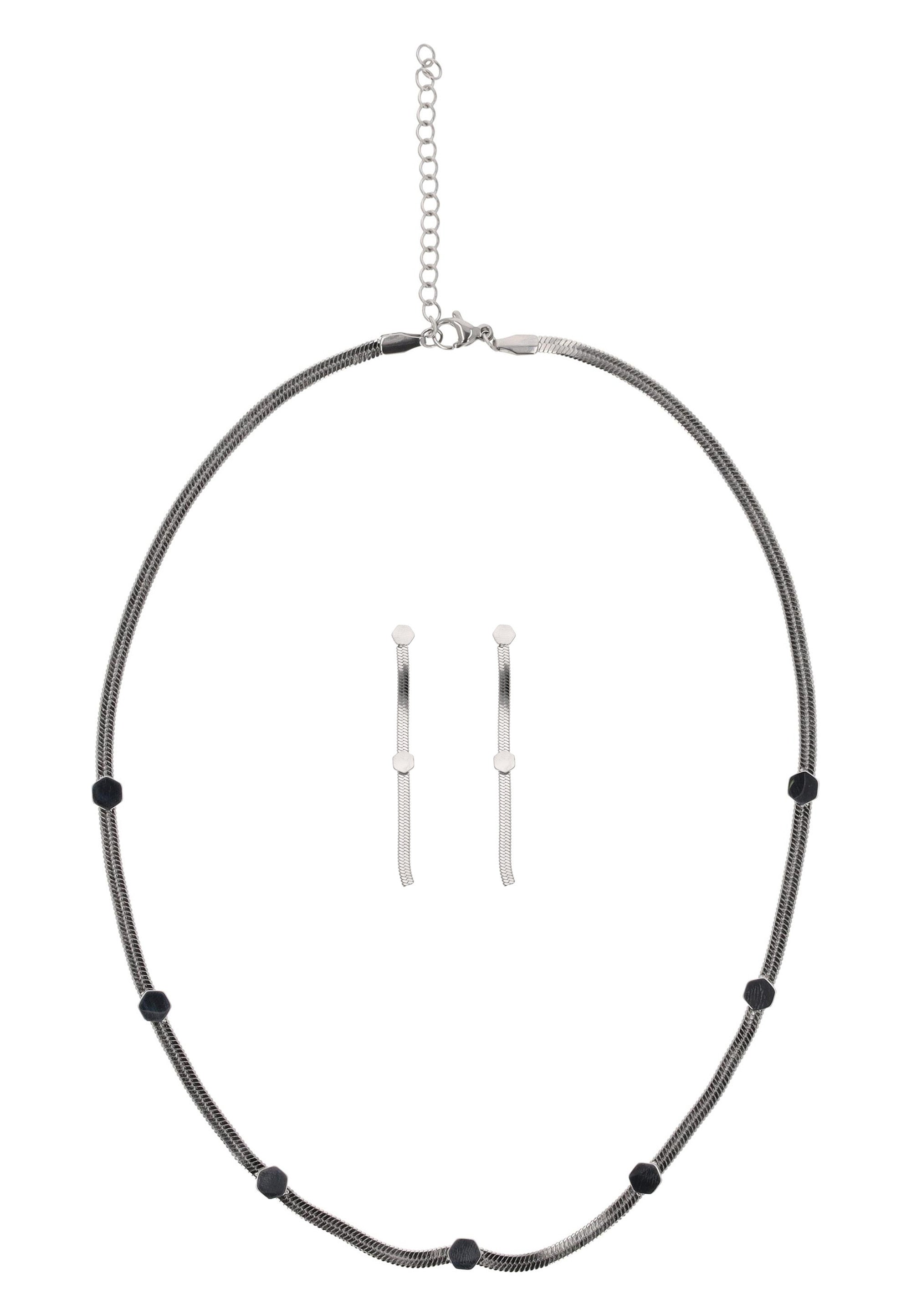 faina Women's Jewelry Set – MOTION FASHION