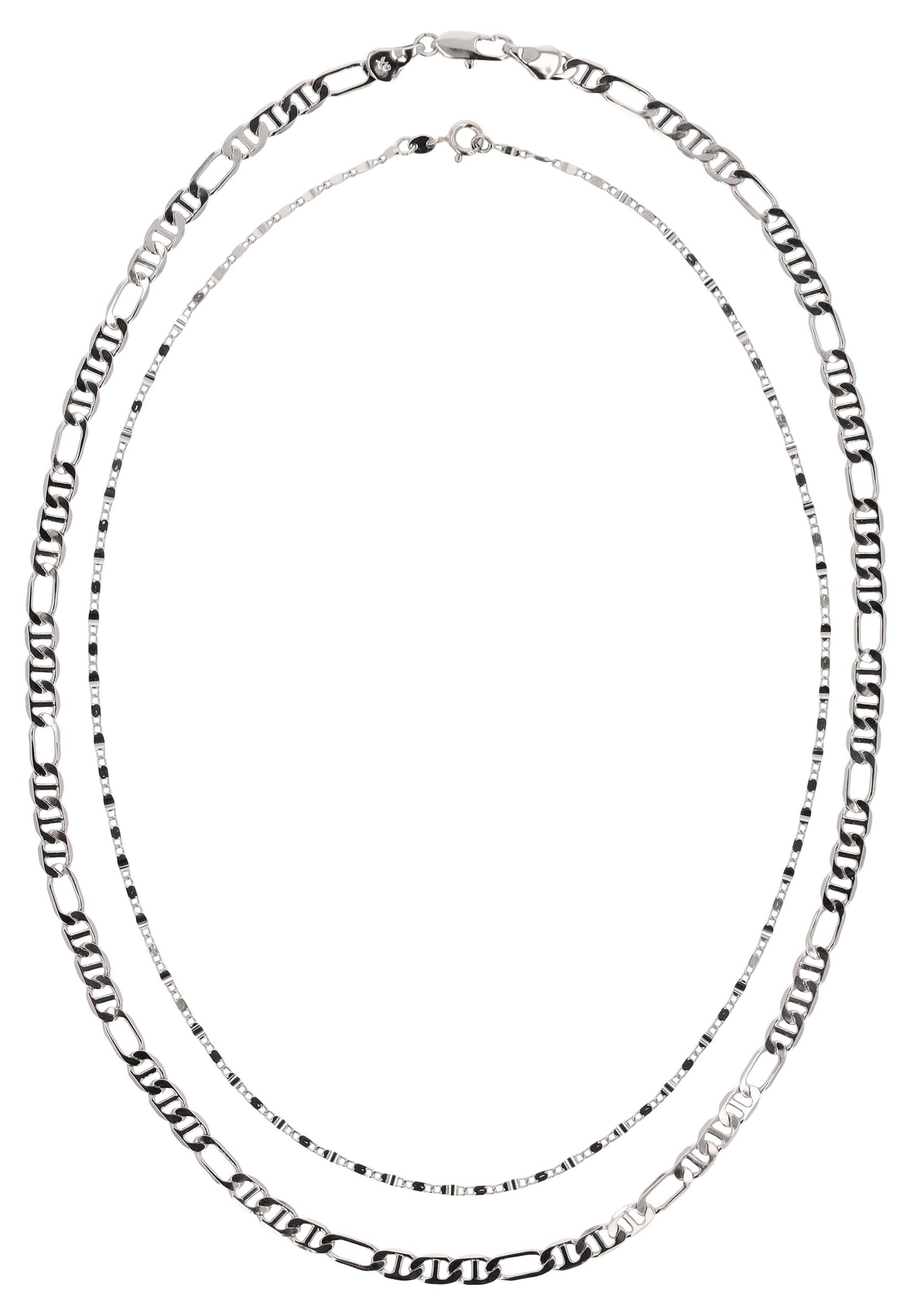 faina Women's Jewelry Set – MOTION FASHION