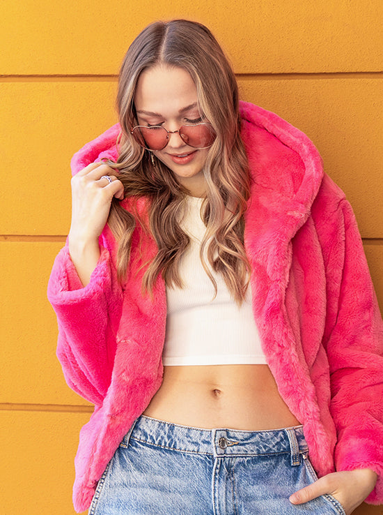 faina Women's Jewelry Set – MOTION FASHION